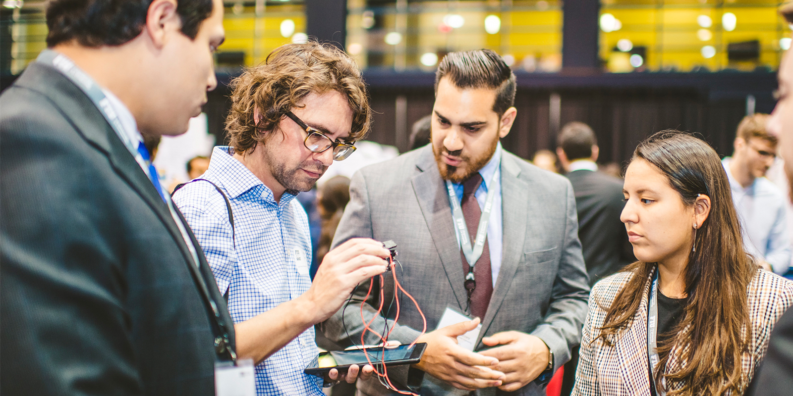 News | Cybersecurity@FIU